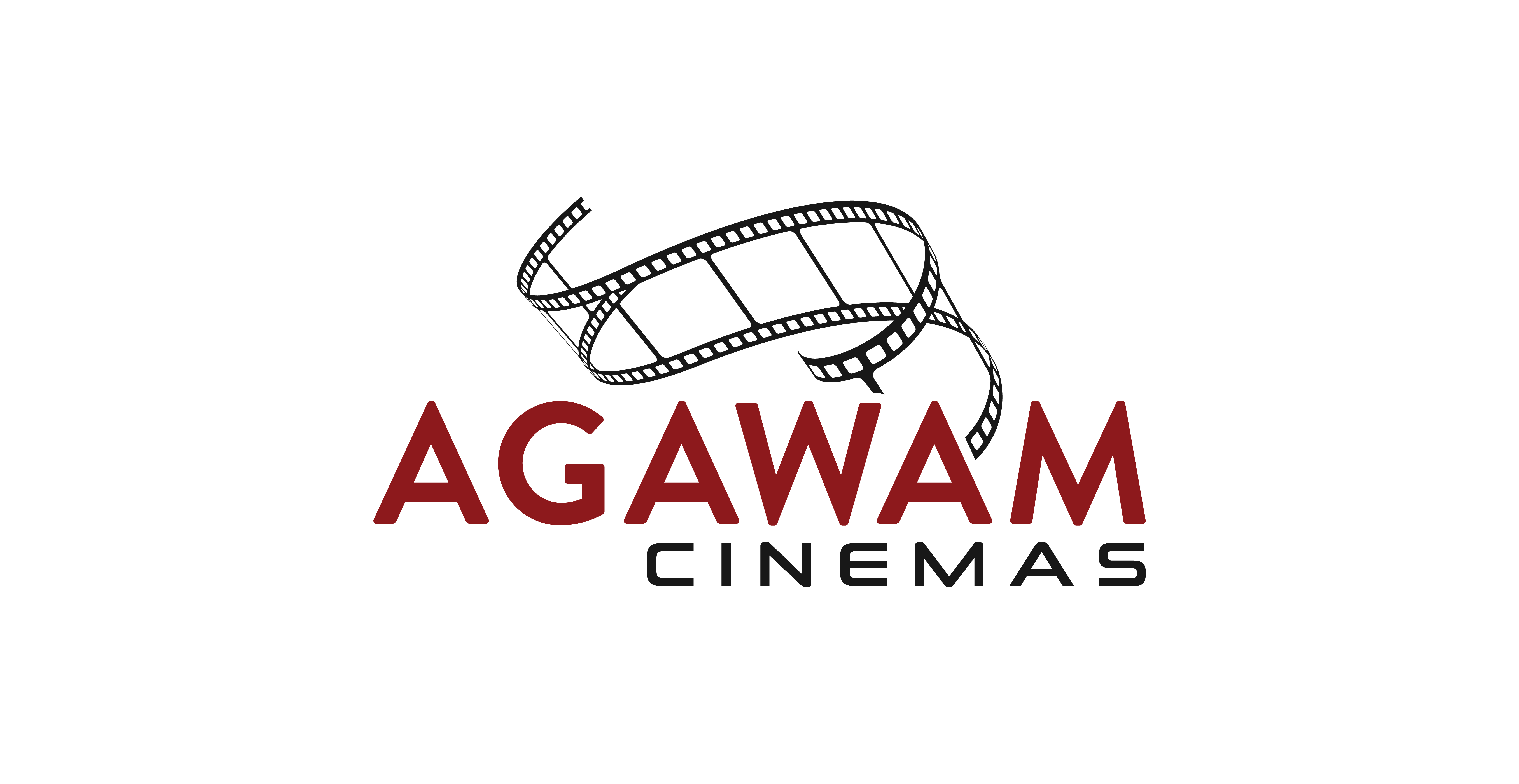 Agawamcinemas - Agawam Cinemas