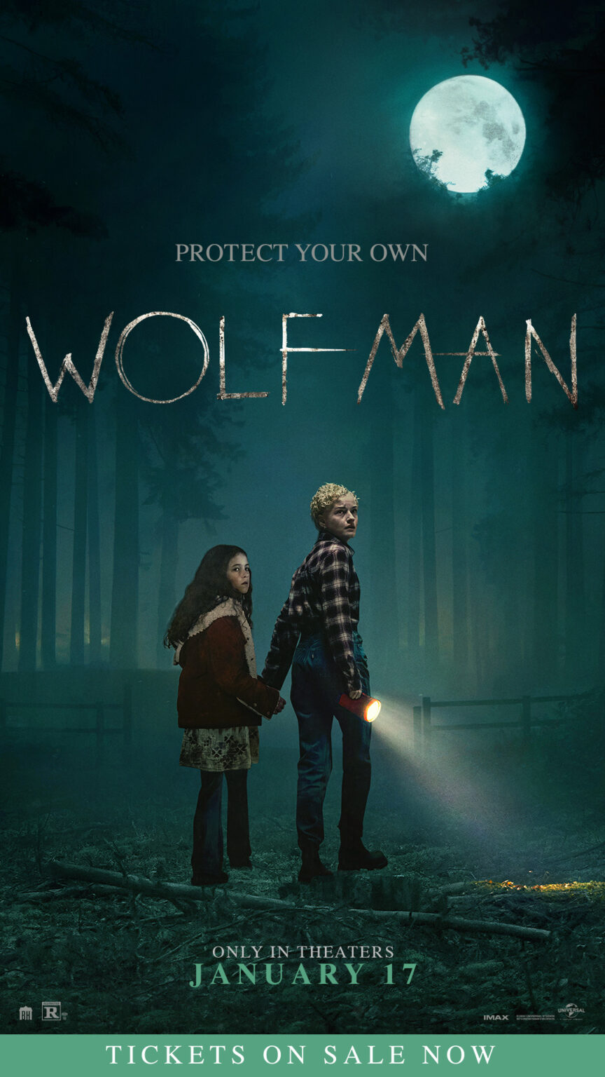 Agawamcinemas - Agawam Cinemas